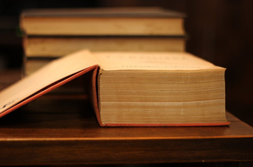 Innovative Approaches to Transforming Traditional Classrooms into ...