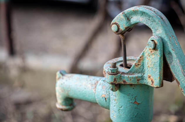 4 Simple Well Pump Installation Steps to Consider - academianest.com